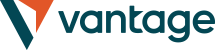 Vantage Login
